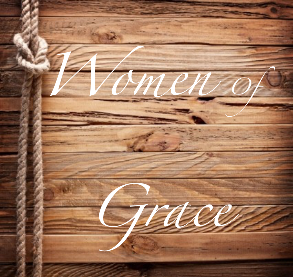 Women's Ministry - Grace Bible Church of Vernon